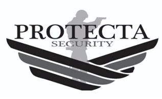 Protecta Security - Security Guard Management System